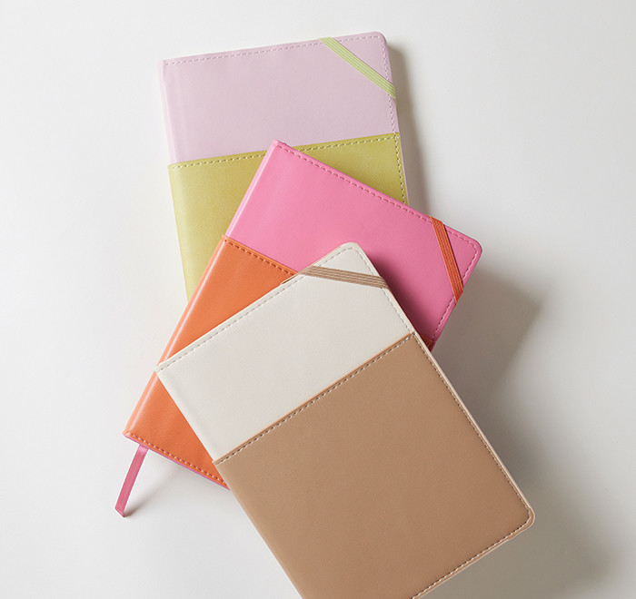 Designworks Ink - Spruced