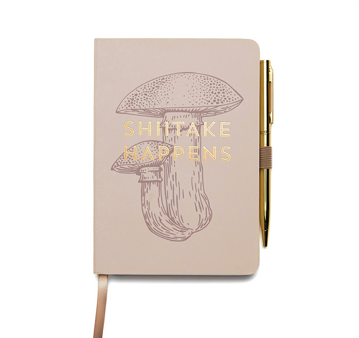 Designworks Ink - Spruced