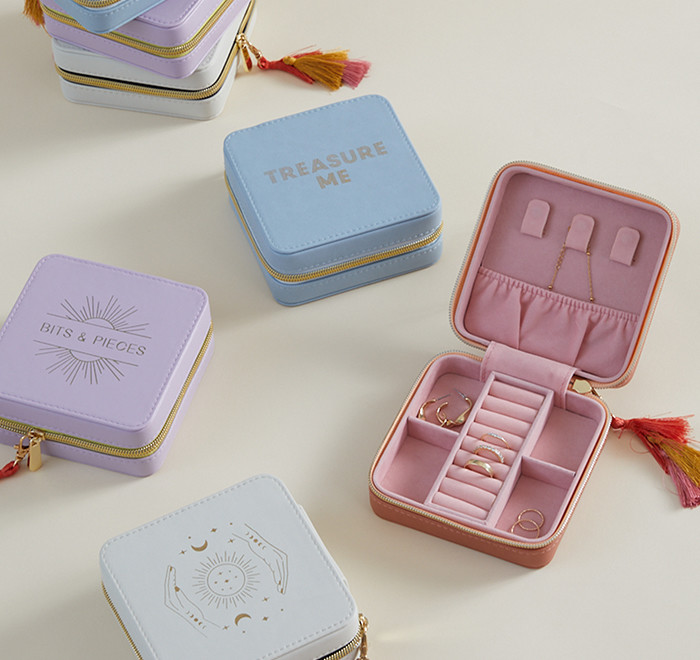 Designworks Ink - Spruced